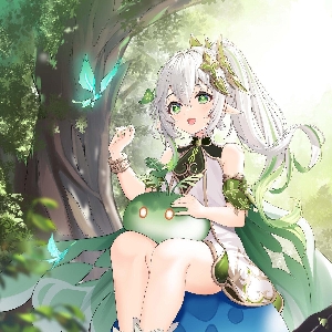 小海-zsl 