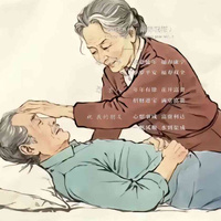 智慧的baby 