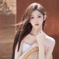 岁悦如歌剧场