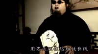 老人告诉你,水库淹死人的经过,真人真事