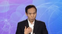 中小学校长管理实务 第30集 教育大拿分享学校管理经验:守住...
