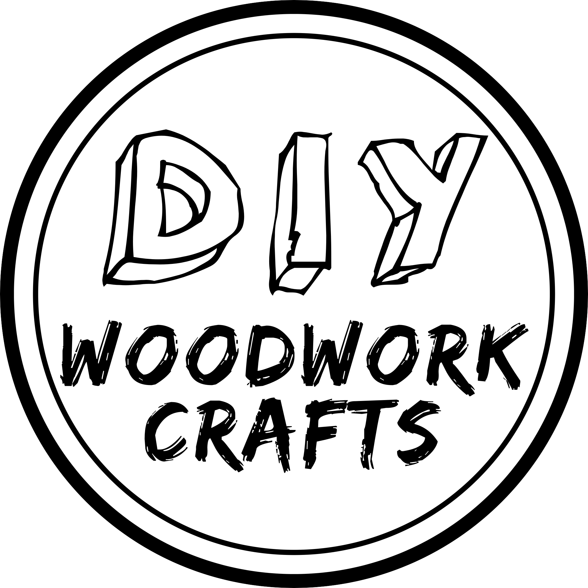 木工手作Woodwork 