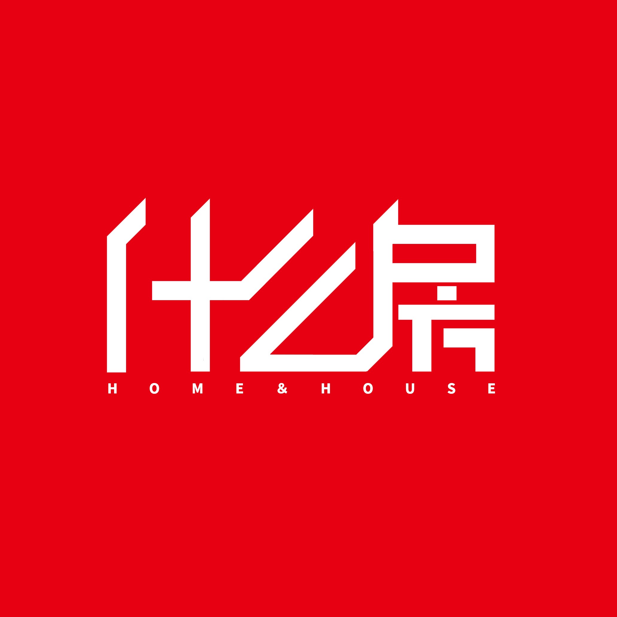 什么房 