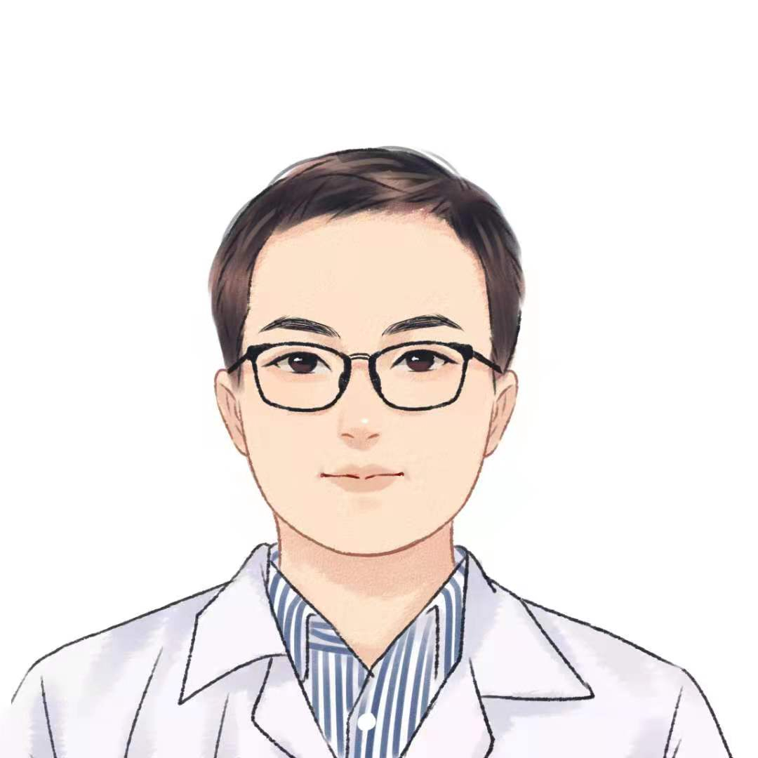 上官大夫不是官是大夫 