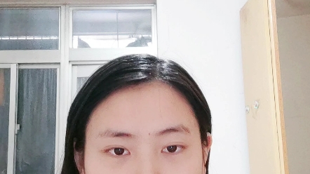 教原17.发挥教师的引导作用,培养学生的自觉能动性(8)