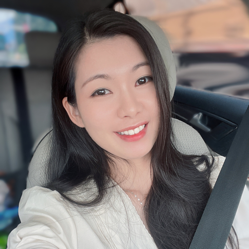 广东姑娘在北方 