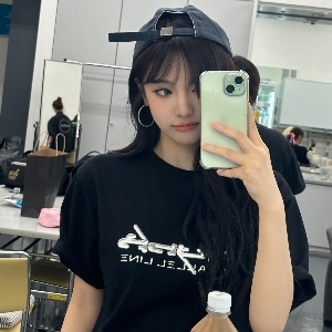 hyc小黄 