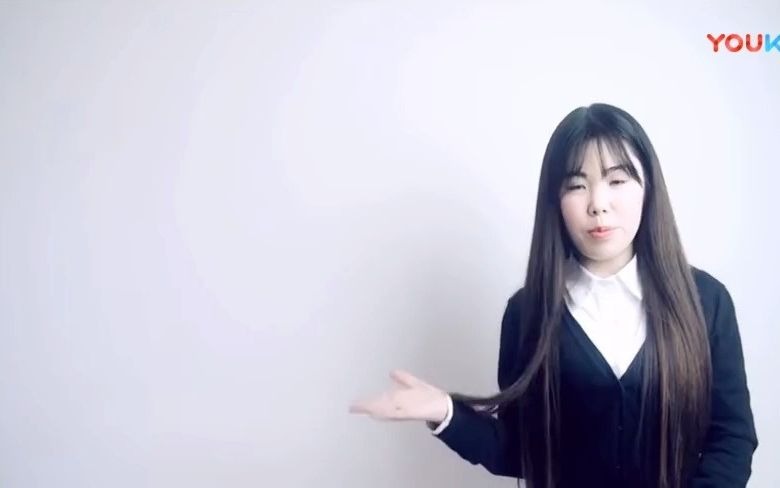 BIM是什么?建筑业信息化模拟