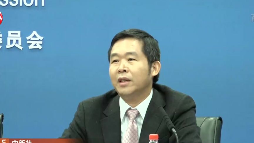 我国已进入流感活动高峰期,流感病毒以甲型H1N1为主,占90%以上