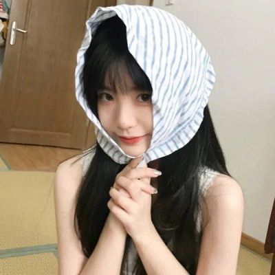 媛媛礼仪西老师 
