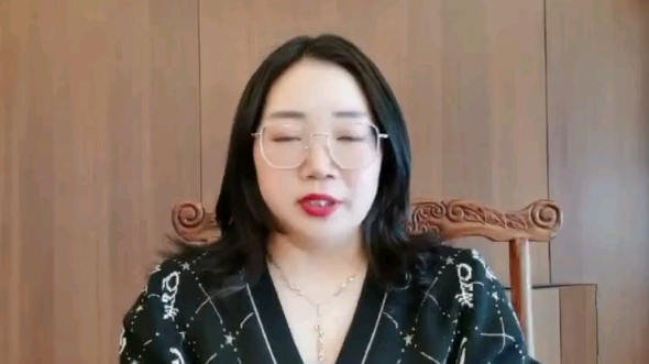财务预算管理体系的重要性