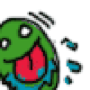 摇铃 