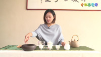 泡茶都需要哪里工具呢?茶艺孙老师这期为大家介绍泡茶用到的工具
