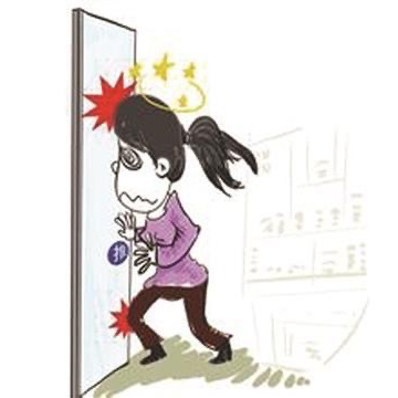 熙xizi 