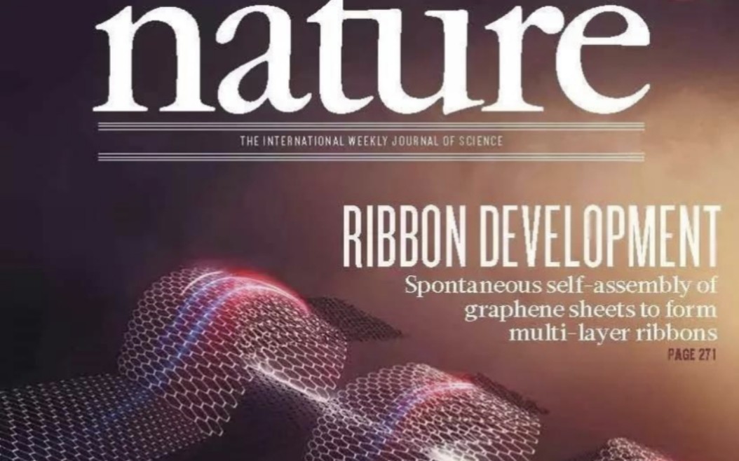 让我们一起来了解牛顿与苹果的故事