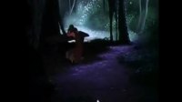 董俊媛(影视配音)动画片《灰姑娘》片段