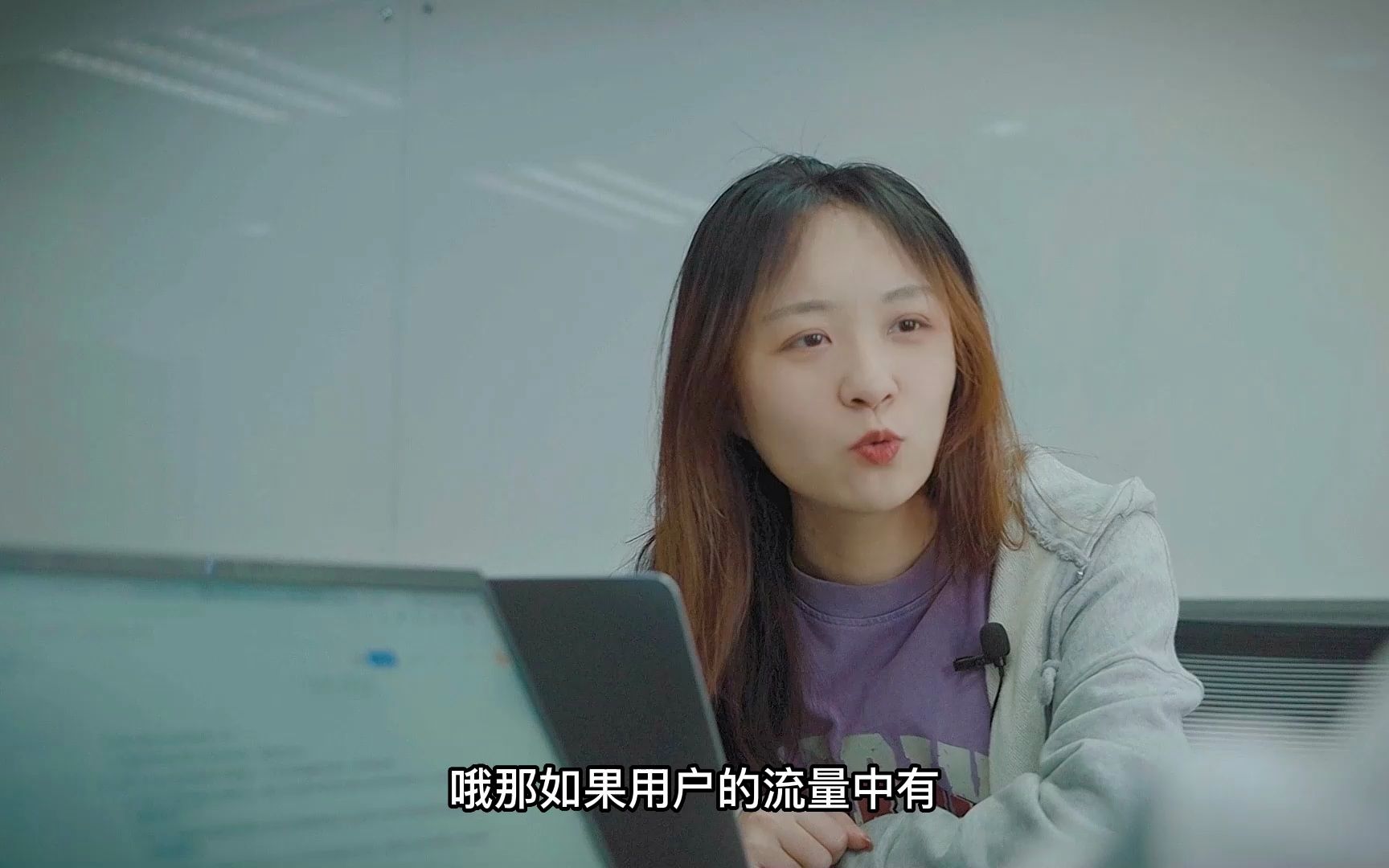 萤火小剧场|一起聊聊dubbo协议那些事!