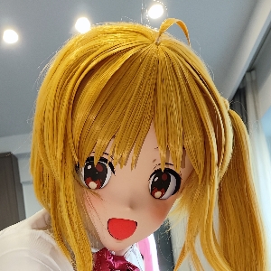 いしがみあきもとkiger 