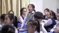 巴师附小陈颖小学语文出塞课堂实录