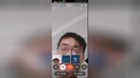 钉钉开启视频会议手机版。