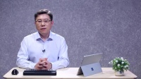 2_Matplotlib库的介绍