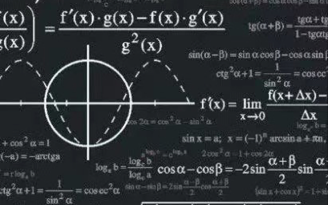 云南第二次统测理科16题,老套的同构函数结合复合函数单调性求参数...