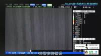 通用硬盘测试方法与工具介绍
