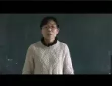 砌筑工程量计算