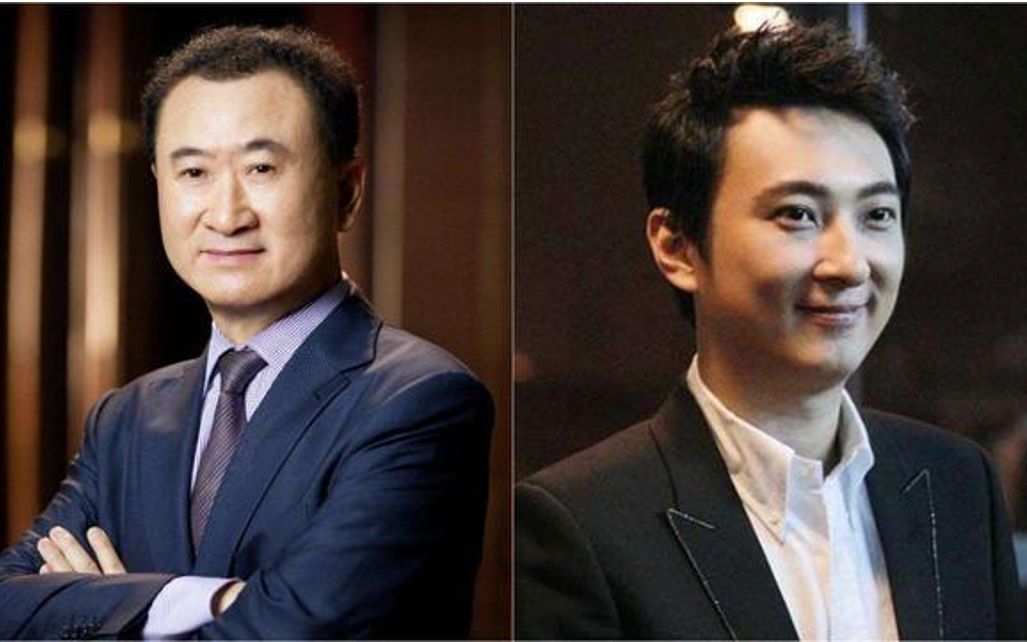 【科普】家族企业会对员工更好吗?