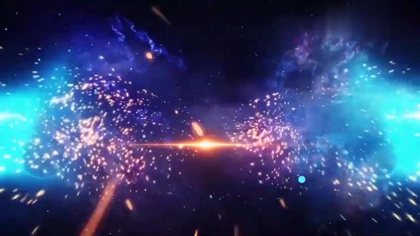 摩托车活塞环安装技巧你知道吗？为什么要这样安装？老师傅告诉你