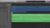 [中字]“导出音序器数据”Roland FA-06/07/08系列键盘 快速入门 #16