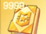 迷你世界僵尸围城无限刷物bug_迷你世界