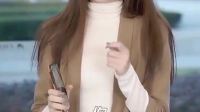 这个世界上真的有和你长得一模一样的人吗?