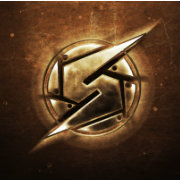 AGT-L 