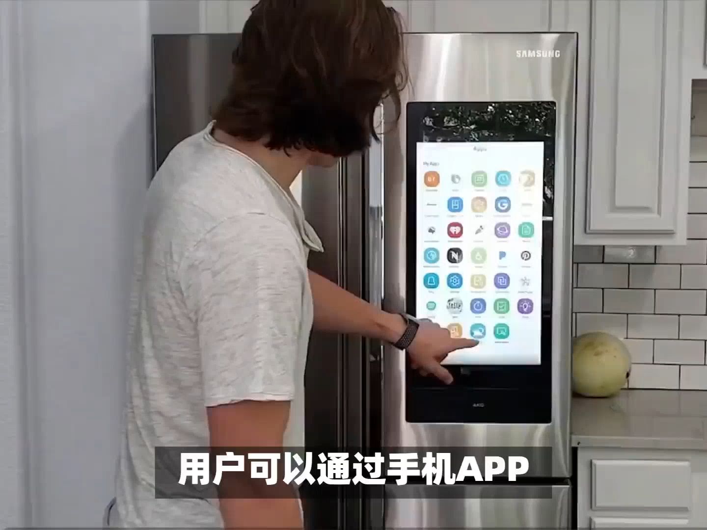 海尔BCD-518WGHTD1BSYU1冰箱爆料:你不知道的隐藏功能!