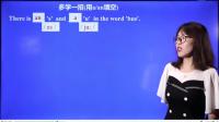 冠词&数词&介词精讲(上)