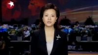 监控记录下浙江金丽温高速特大交通事故