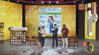 气管突然进入异物怎么办?医生详细演示海姆立克法,简单易学