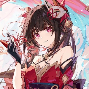 纳豆同学 