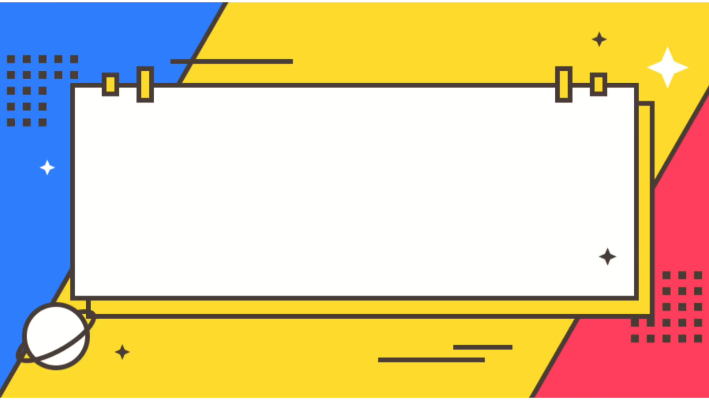 过个传统年 "民间艺术表演