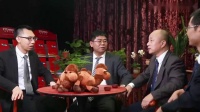 研发人怎么学好项目管理?先听专家分析项目管理发展历程