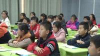 预防和应对公共卫生伤害事故发生_珍爱生命 拒绝毒品_陈辉_T19701