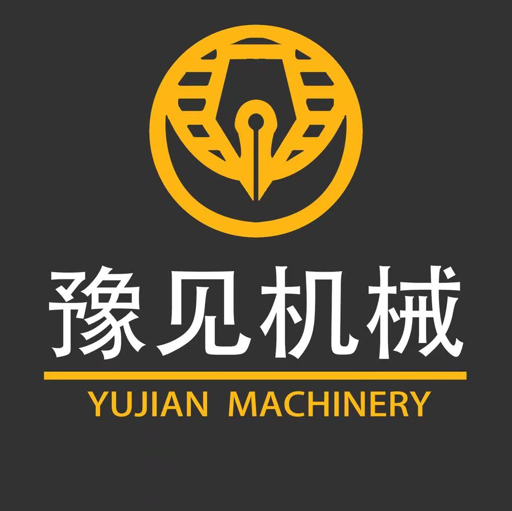 破碎机粉碎机 