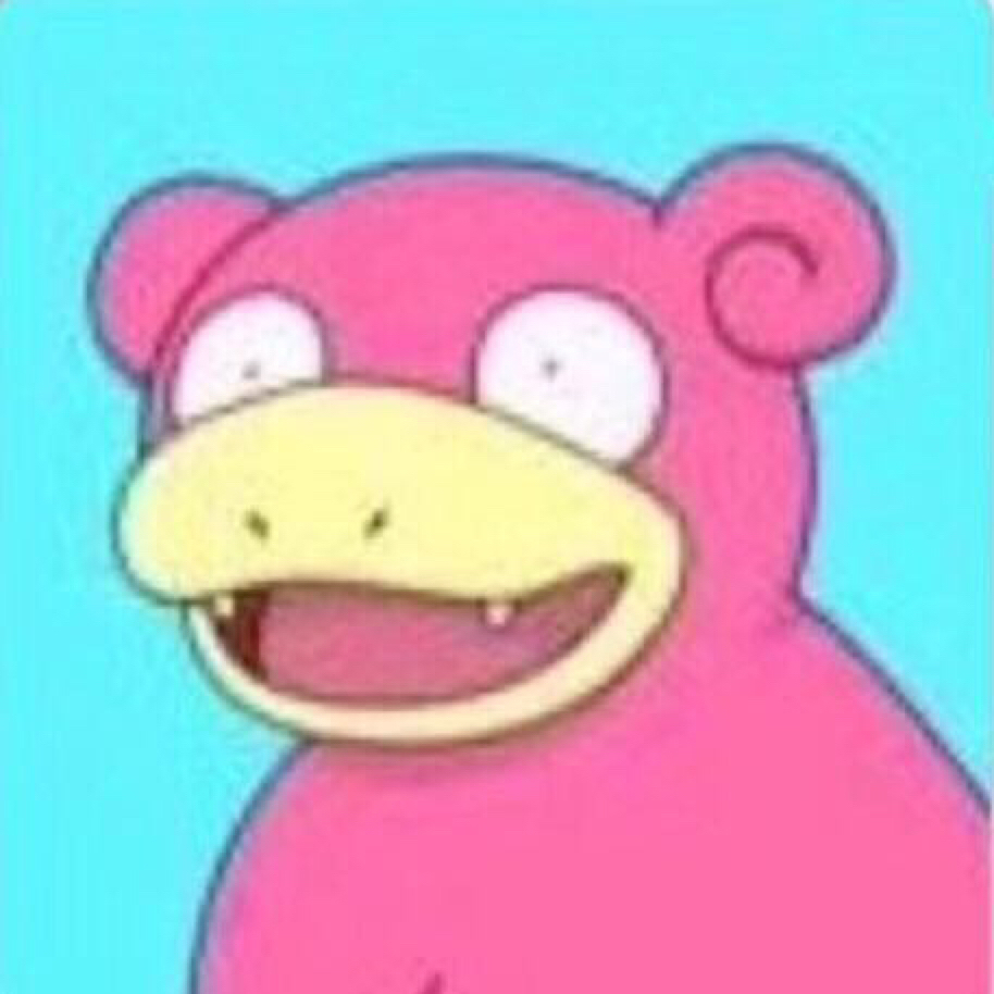 油渣琪 