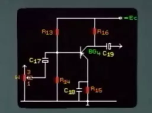 [家电维修视频教程120集