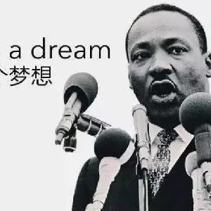 沉默的杏仁_bili 