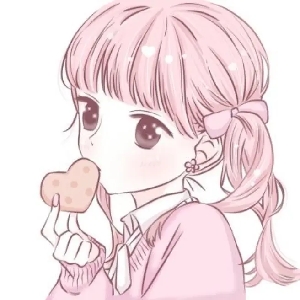 赫尔家的饭真香 
