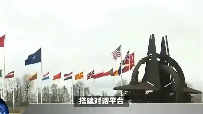 俄乌战争走向如何发展呢