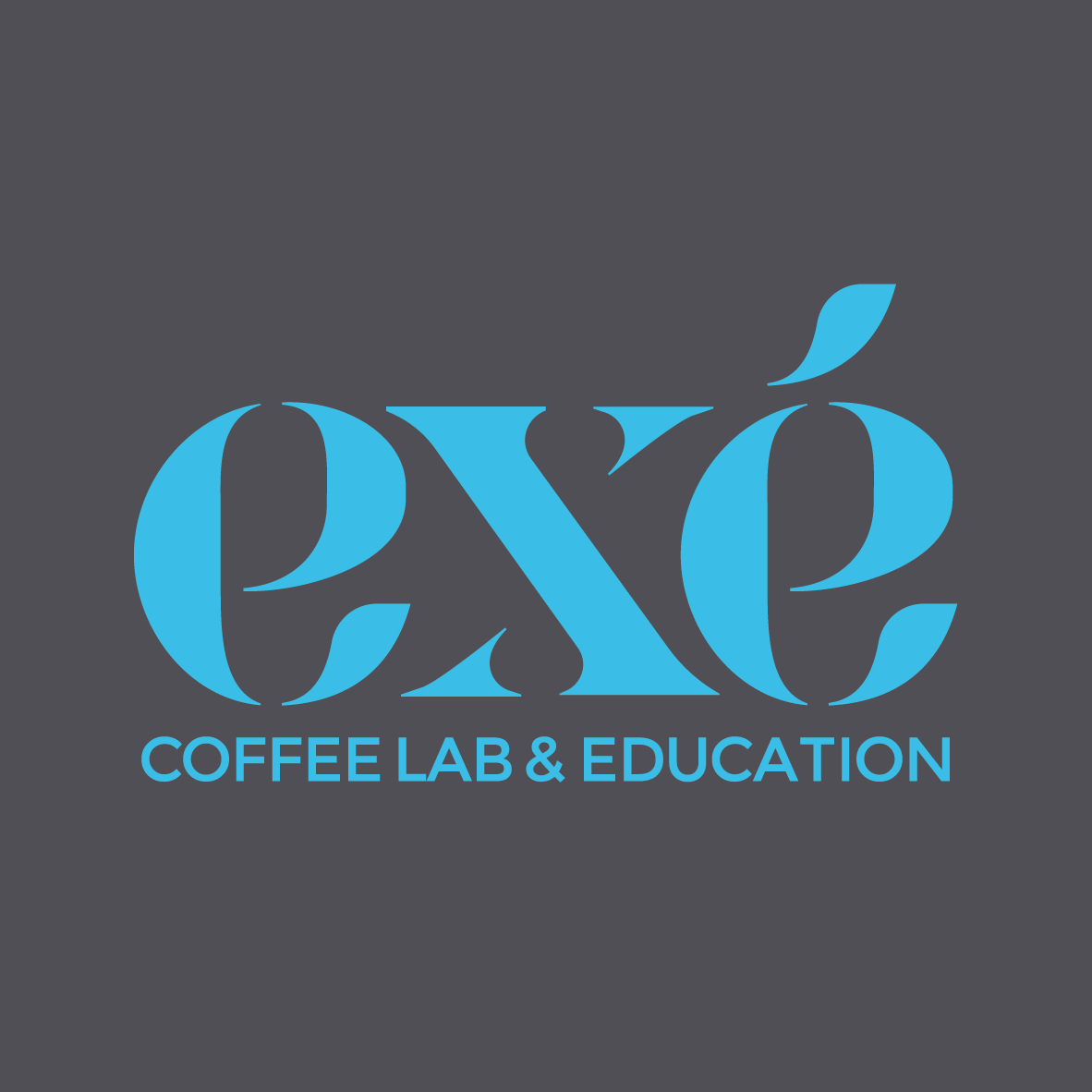 EXE咖啡学院 