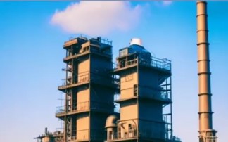 中国钢铁企业名录—— 陕西、甘肃、宁夏_三省钢企名单